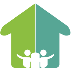 EasyRoommate - For Hassle-free Easy Roommate